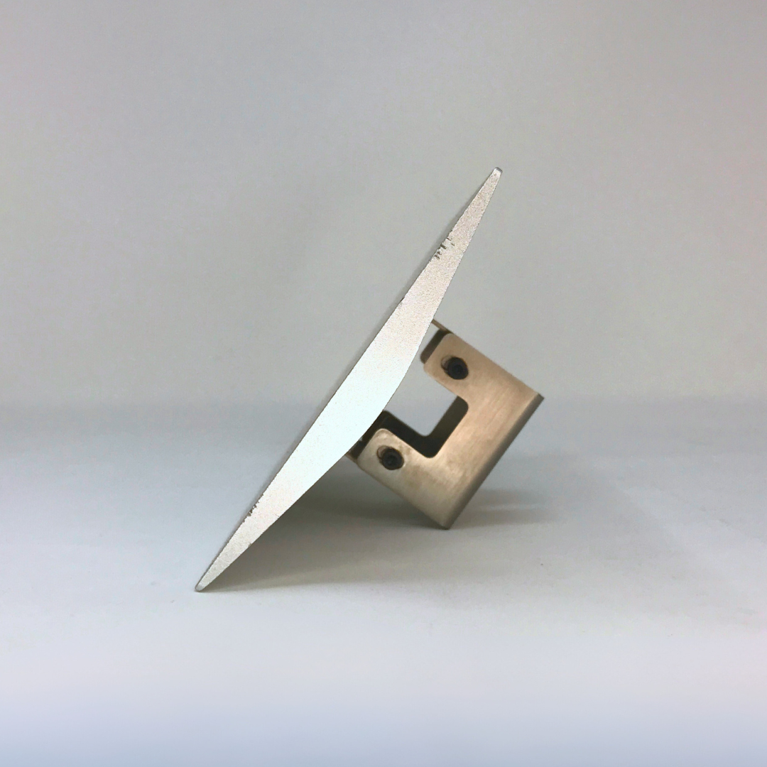 EPAX E10 ALL-METAL Build Platform – EPAX 3D