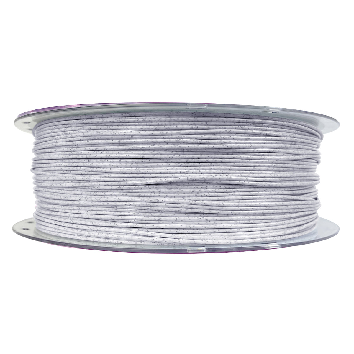 EPAX Fast PLA+ Filament Marble, 1.75mm 1KG (2.2LB) – EPAX 3D