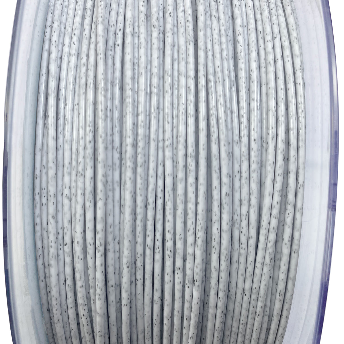 EPAX Fast PLA+ Filament Marble, 1.75mm 1KG (2.2LB) – EPAX 3D