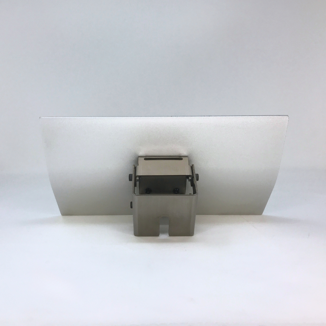 EPAX E10 ALL-METAL Build Platform – EPAX 3D