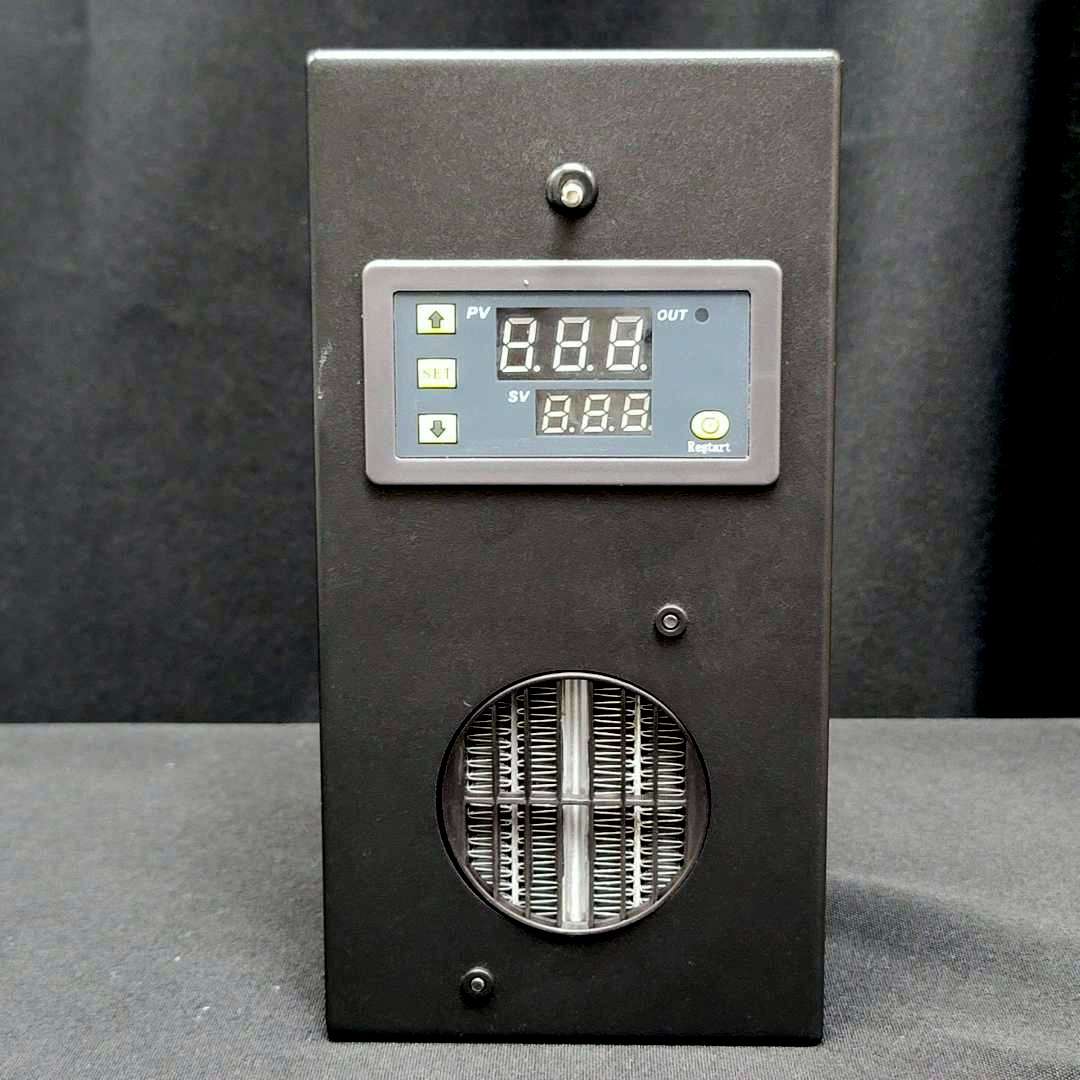 X10-8KW Heater – EPAX 3D