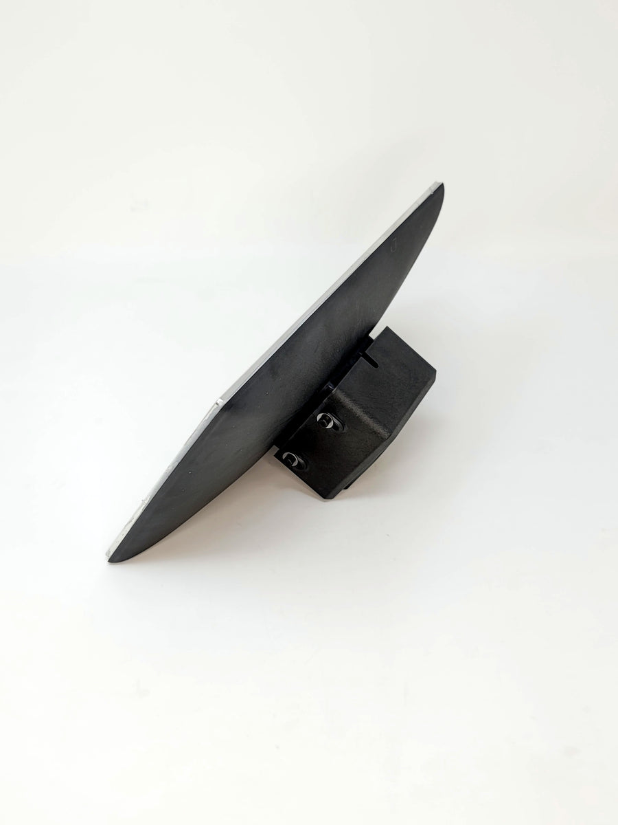 EPAX E10 / E6 Molded Build Platform – EPAX 3D