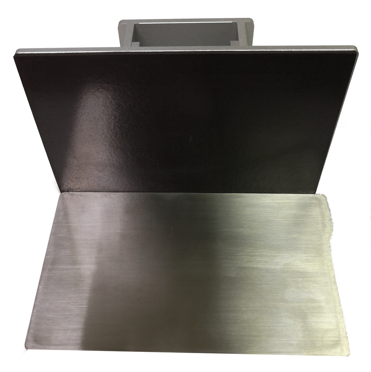 EPAX E10 10.1" Magnetic Build Surface (For E10 Molded Build Platform a ...