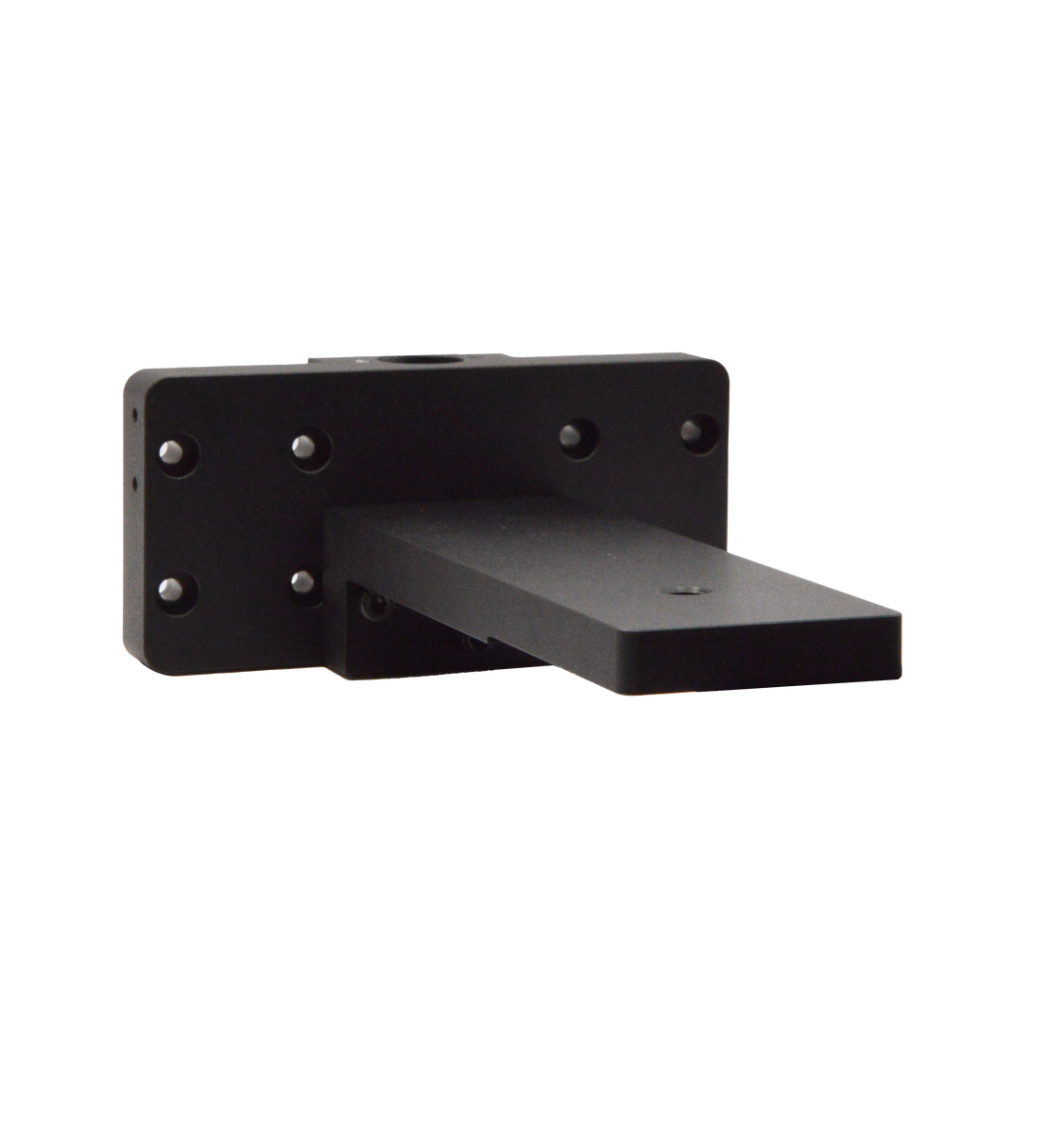 E10 All Metal Build Arm – EPAX 3D
