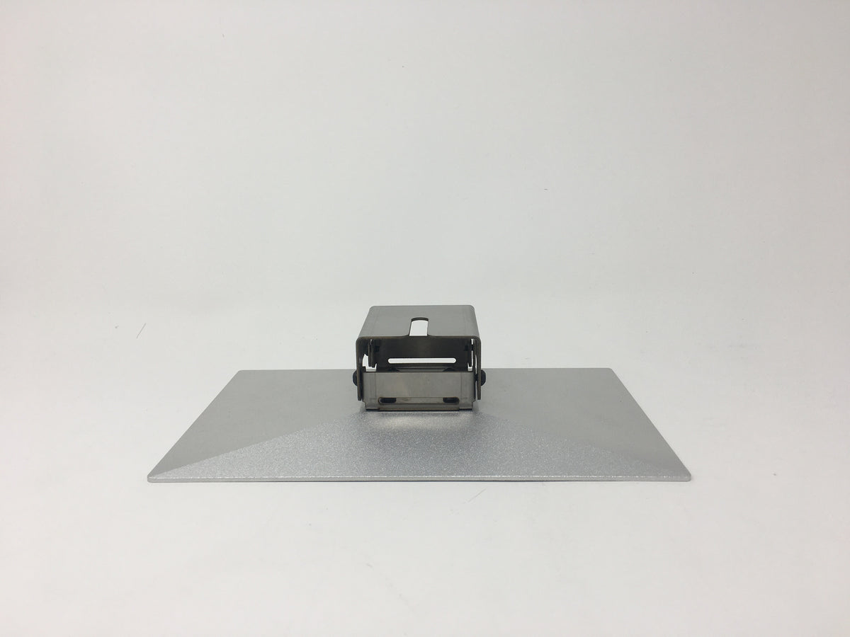 EPAX X10 Angled Build Platform – EPAX 3D