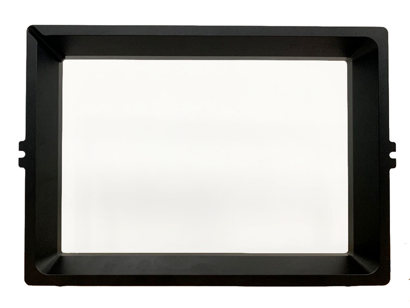 E10 Printers & Parts – EPAX 3D