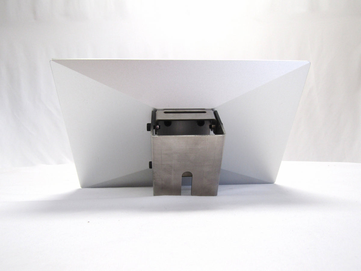 EPAX E10 ALL-METAL Build Platform – EPAX 3D