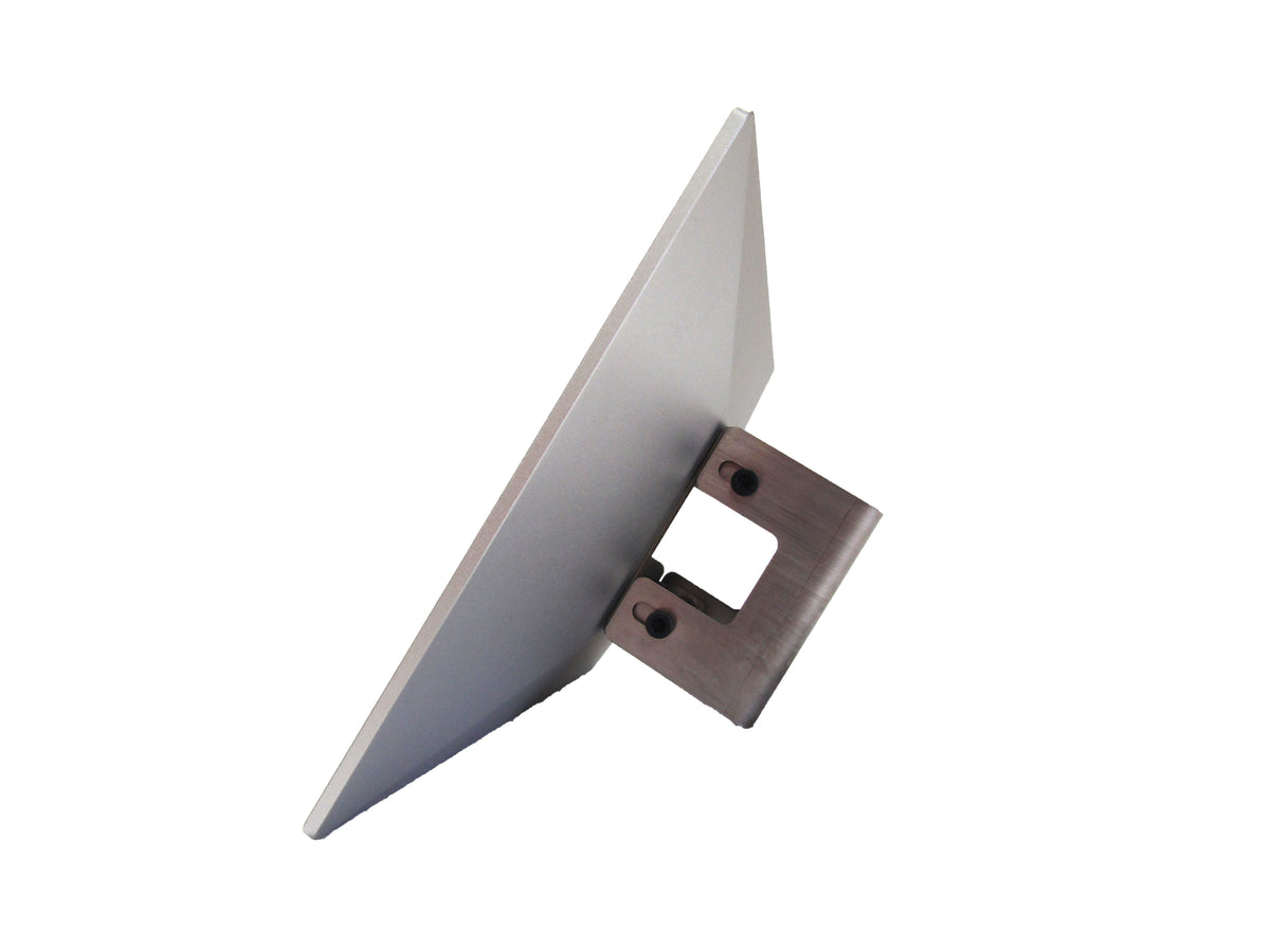 EPAX E10 ALL-METAL Build Platform – EPAX 3D